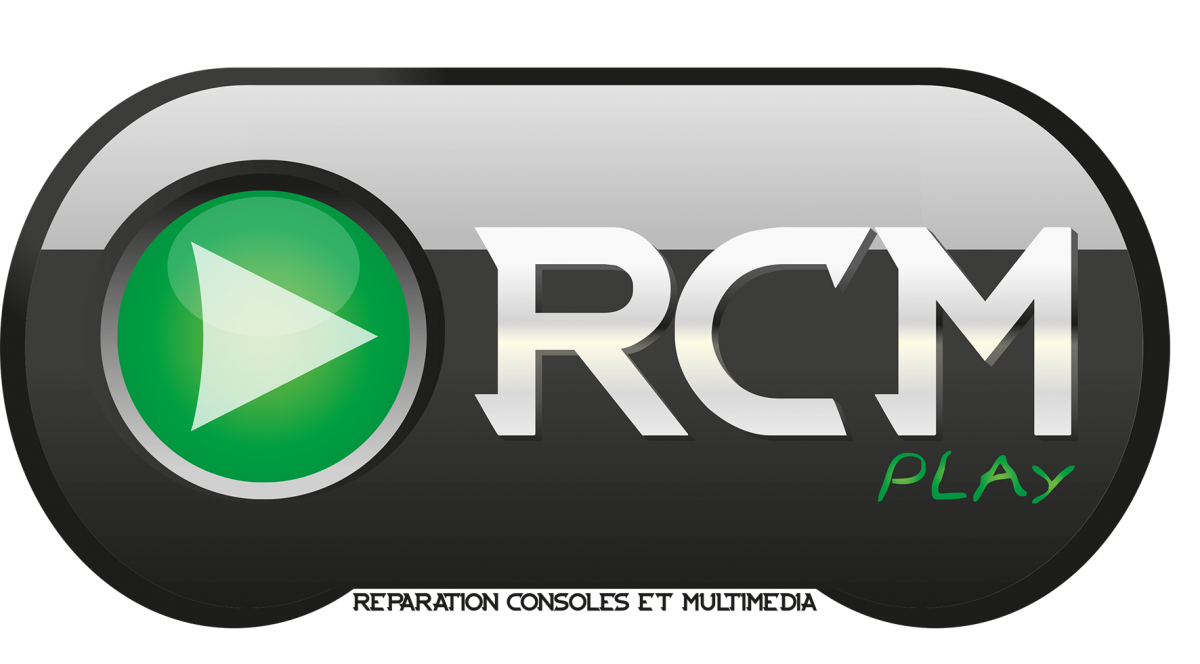 logo-rcm - RCMPLAY-REPARATION - Luxembourg